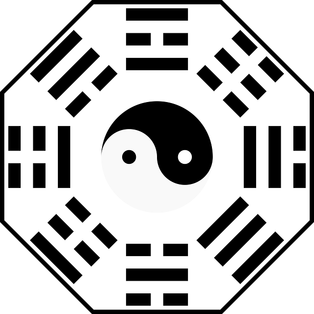 Indian Astrology portal | Horoscopes, Numerology, Palmistry, free ...