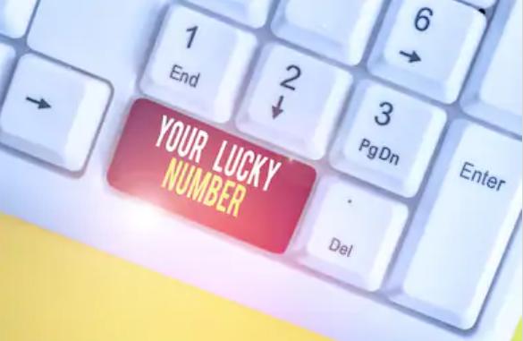 Indian Astrology portal | Horoscopes, Numerology, Palmistry, free ...